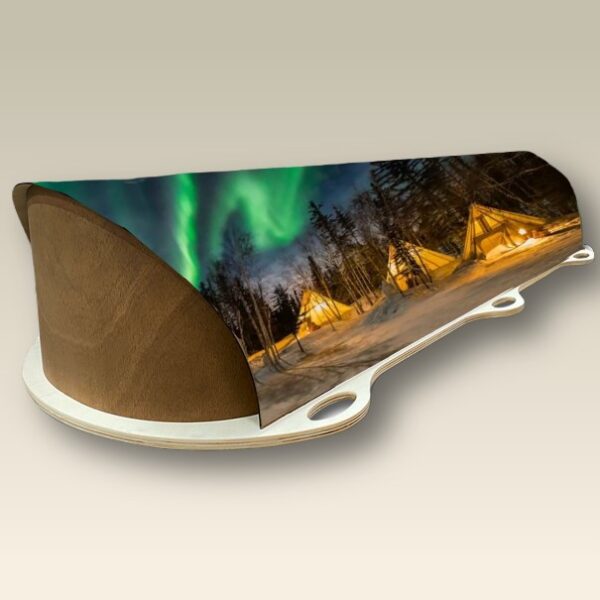 ENZED SERIES - Funeral Caskets - Eco Verde Funeral Supplies
