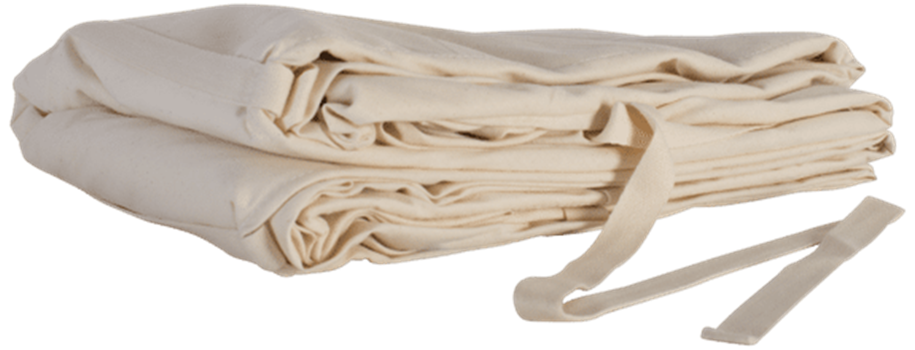 ENZED Shroud Bearer / Body Carrier - Eco Verde Funeral Supplies